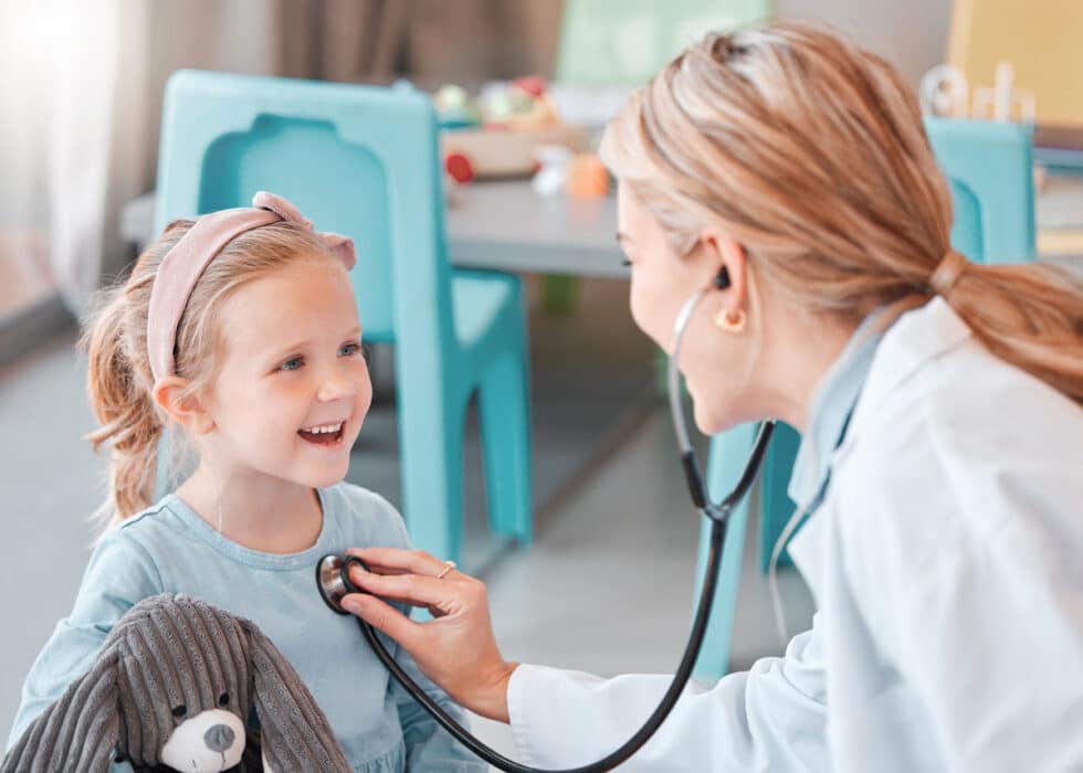 Parkwood Pediatrics - Charleston’s leader in pediatric and adolescent ...